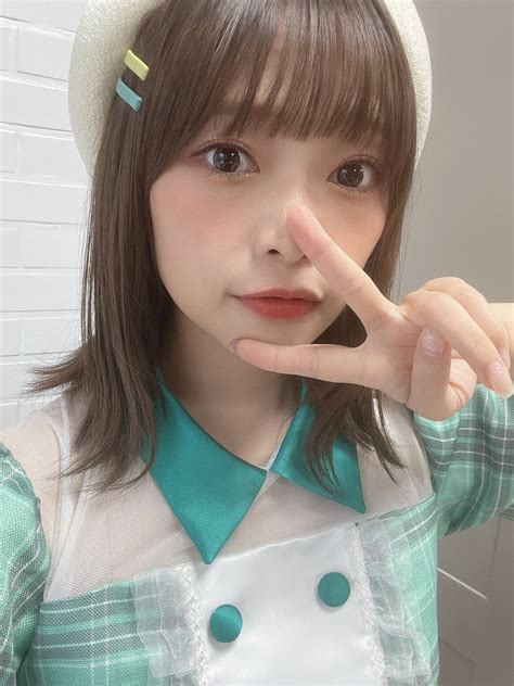 小山百代さんの人気画像 ついふぁん！