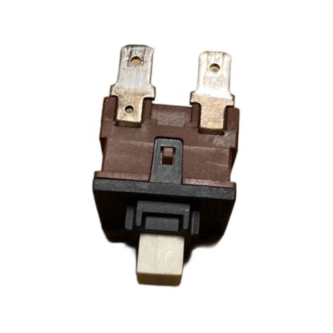 Dyson Switch Dc77up14 Etc