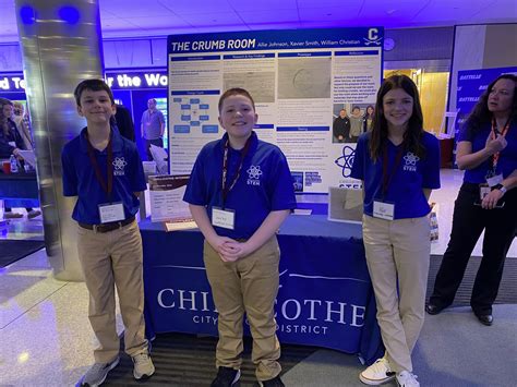 Ohio Stem Learning Ohio Stem Learning Network Osln