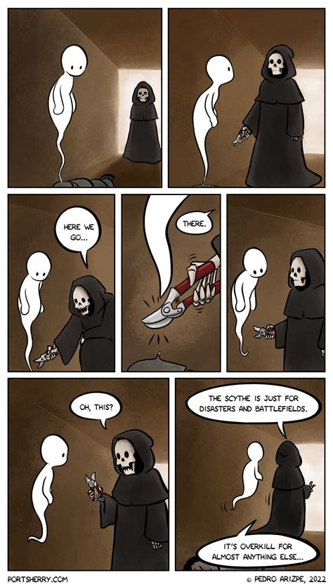 10000 Best R Comics Images On Pholder Betrayal