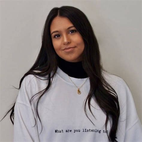 Aopolat18lmypexvnhmnqrvawlihc5 4prx0cho3lkq4tw S900 C K C0x00ffffff No Rj