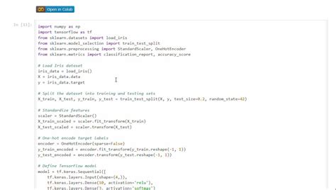debjit debnath on linkedin bharatintern machinelearning python