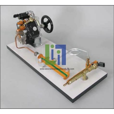 Common Rail Diesel Manufacturers Suppliers And Exporters In India