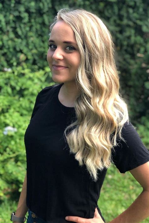 40 Gorgeous Balayage Hair Color Ideas Best Balayage Highlights