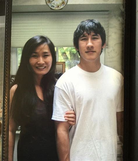 Goh Liu Ying Husband Kaedentaroward Goh Liu Ying Husband Kaedentaroward