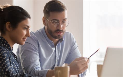 Essential Digital And Computer Skills Level 1 Edsq Bolton College