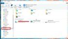 4 Ways To Map A Network Drive In Windows 10