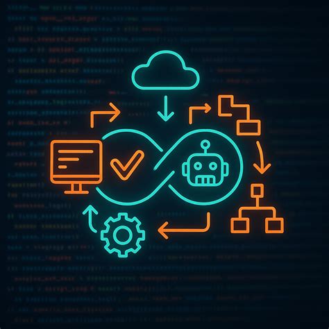 The Ultimate Guide To Finding Outliers In Your Time Series Data Part 3 By Sara Nóbrega Tds