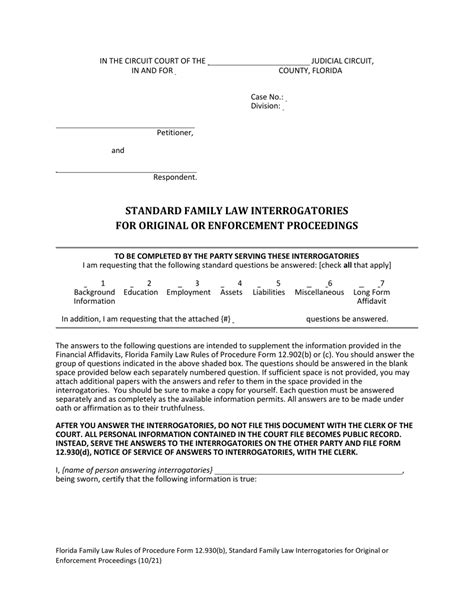 Form 12930b Fill Out Sign Online And Download Fillable Pdf