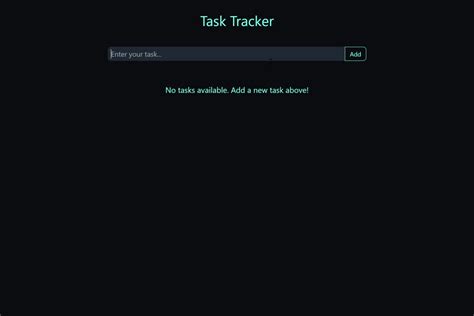 Muhammad Saim On Linkedin Reactjs Tailwindcss Webdevelopment