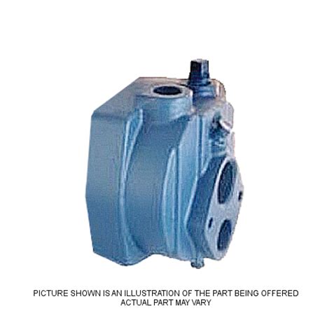 Flint And Walling Pump Repair At Steve Heffner Blog