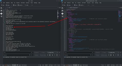Github Dhitchenorhubzilla A Multi Arch Docker Container For Hubzilla Based On Alpine Linux