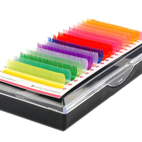 Lash Extension Primer Pure Wholesale Manufacturer