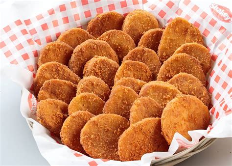 Collab Of The Year Shakeys Mojos Made Mo Fun With Flavors From