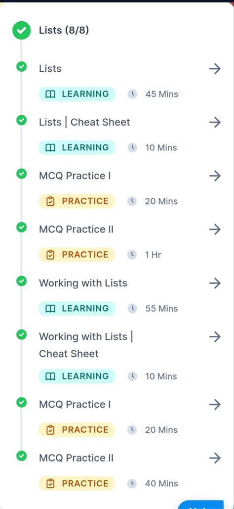 Dhamodharan C On Linkedin Day25 30daysofcodechallenge Nxtwave