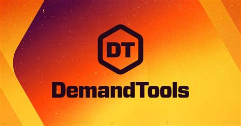 Salesforce Data Cleansing Tools Demandtools