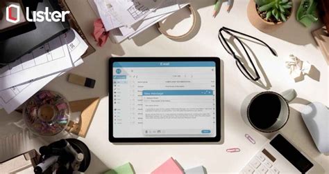 Karakter Thomas Shelby Peaky Blinders Si Kharismatik Berdarah Dingin Id