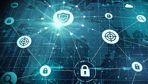 Edr Spotlight Countering The Fireeye Red Team Tools Leak