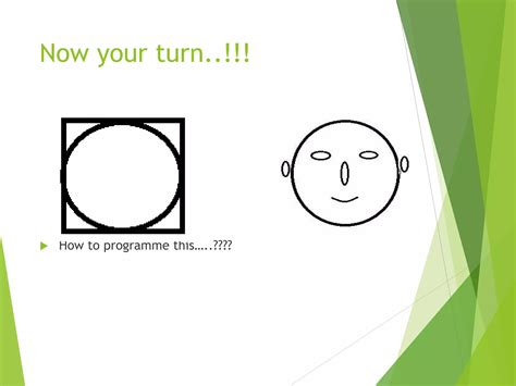 Applets In Java Pptx Programming Languages Computing