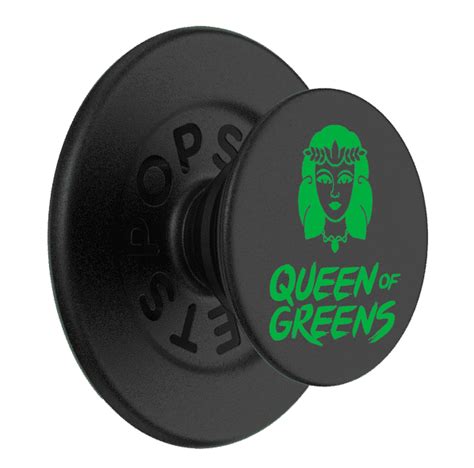 What Is MagSafe Charging How Does It Work What Is Compatible Crestline