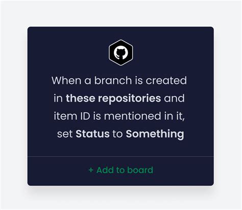 Whats New Product Updates