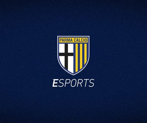 Home Page 2024 Parma Calcio 1913