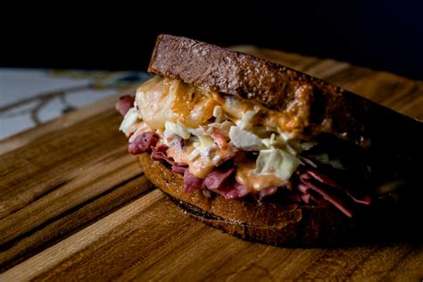 State Cafe And Grill