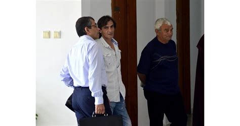 3 години и 6 месеца затвор за пиян шофьор без книжка който уби брат и сестра