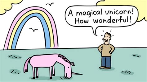 Front End Tooling Workflows Speaker Deck