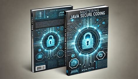 Mastering Java Secure Coding An Ultra Extensive Guide To Building Resilient Applications