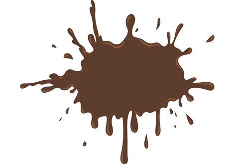 Mud Splatter Vector Download Free Vector Art Stock Graphics And Images