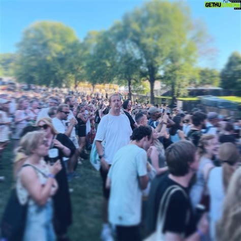 Magnus Devold Wiki Biography Age Gallery Spouse And More