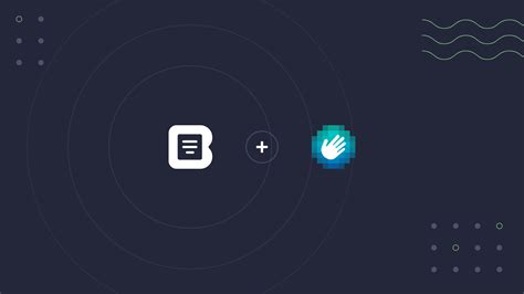 introducing hcaptcha — a privacy focused spam solution basin