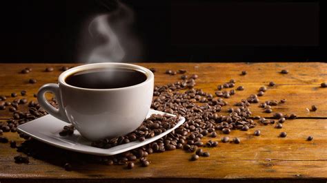 Зодии описателни фрази и факти РИБИ 1 Най креативни най хамелеонични 2 Какъвто и да си