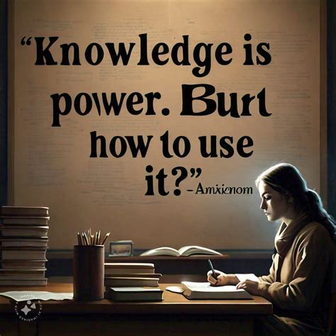 The Javax To Jakarta Migration An Overview Of The Challenges By Appesh Oct 2024 Medium