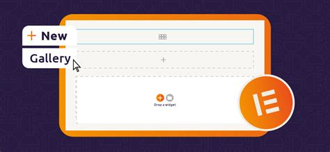 how to add a button linked to another page with elementor digitalfeet