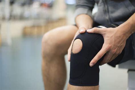 Different Types Of Tendonitis And Their Causes Herald Health