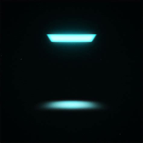 Mid Semester Assessments And Wordpress Customizing Part 2 Ct101 Digital Storytelling