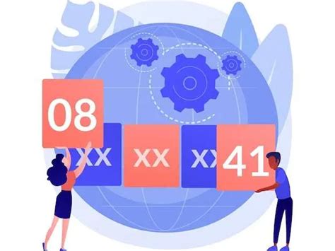 Mastering Unit Testing For Vuetify Components With Jest Moldstud