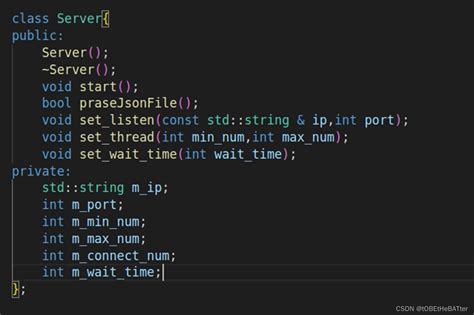 C 实现简易的 Sqlserverc Sqlserver Csdn博客
