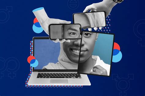 Diversity And Its Benefits On Product Development Nventive