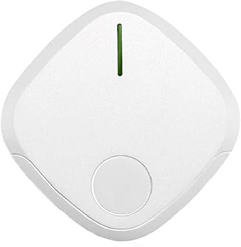 Smart Key Finder Product Testing Group