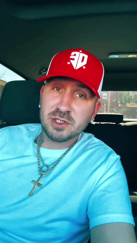 Yall Got Silverware😂😂 Kevin Eudy Corner Facebook