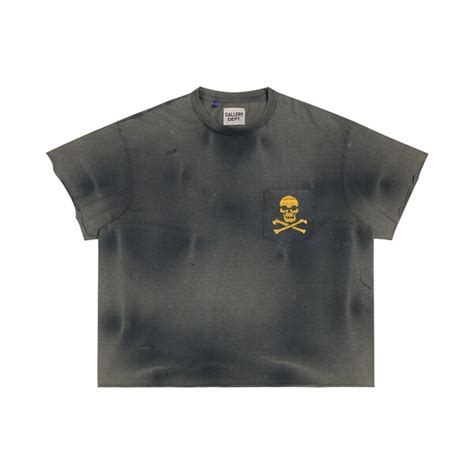 Hellstar Jersey Etsy