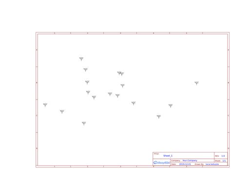 Prova EasyEDA Open Source Hardware Lab