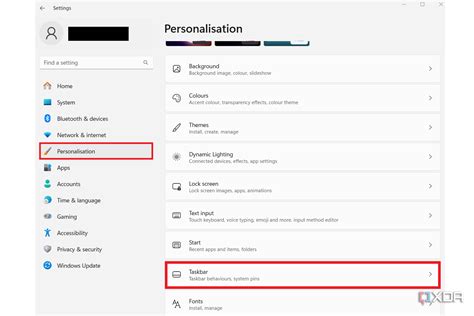 Windows 11 Move Taskbar At Emma Sparks Blog