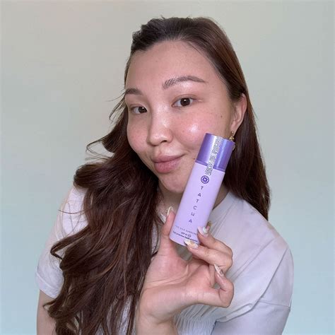 50 Sex Positions Guaranteed To Leave You Satisfied Glamour Uk