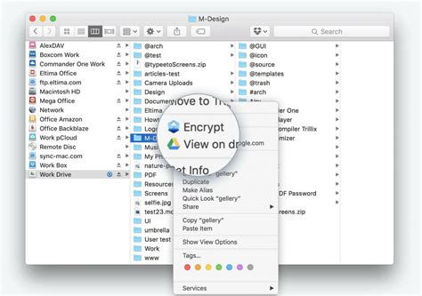 Does Aws Require Coding Understanding When You Might Need To Code