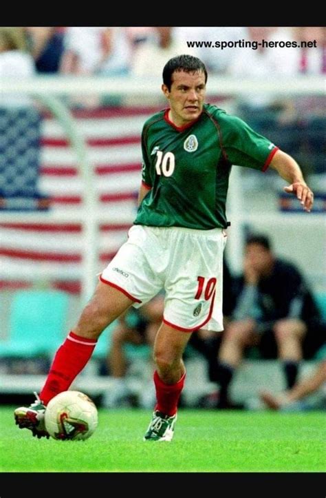 Pin De Fabian Suppo En M Xico Seleccion De Mexico Fifa Futbol