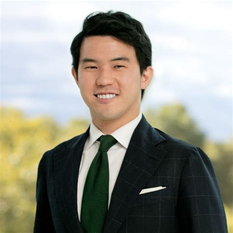 Jonathan Lim Counsel Wilmerhale